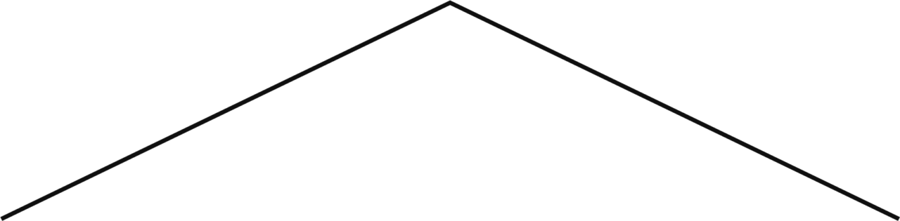 Scorpion™ launcher - ElevonX