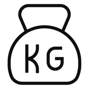 Scorpion™ launcher - ElevonX